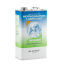 Aceite Emkarate POE 32 - 1 GL. - MYW