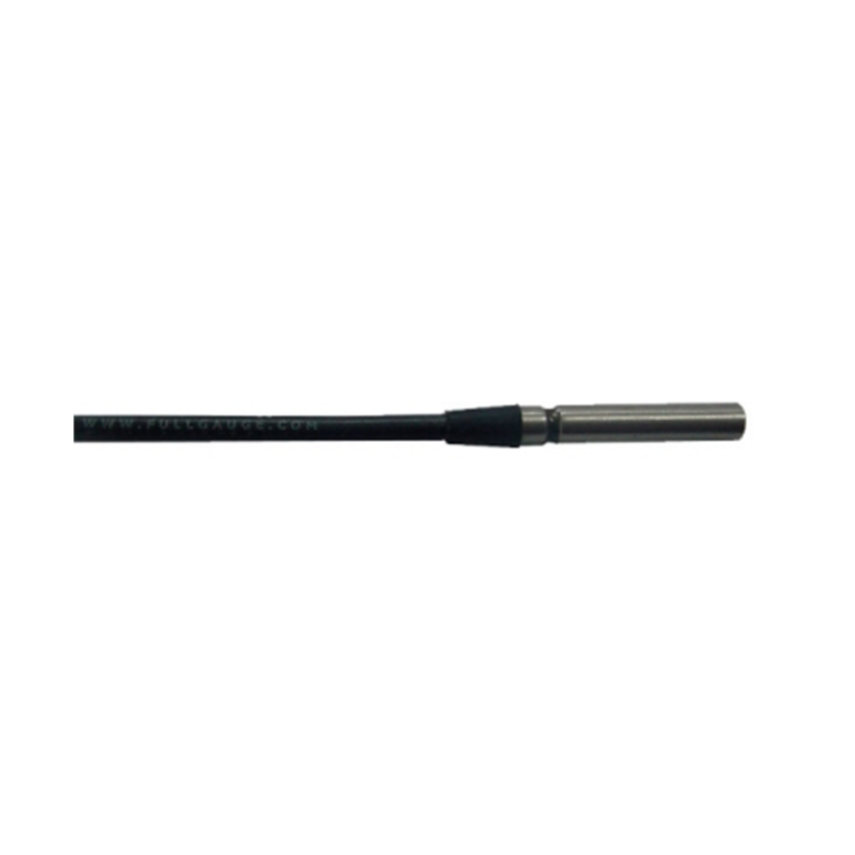 Sensor de temperatura NTC- SB- 19 - MYW